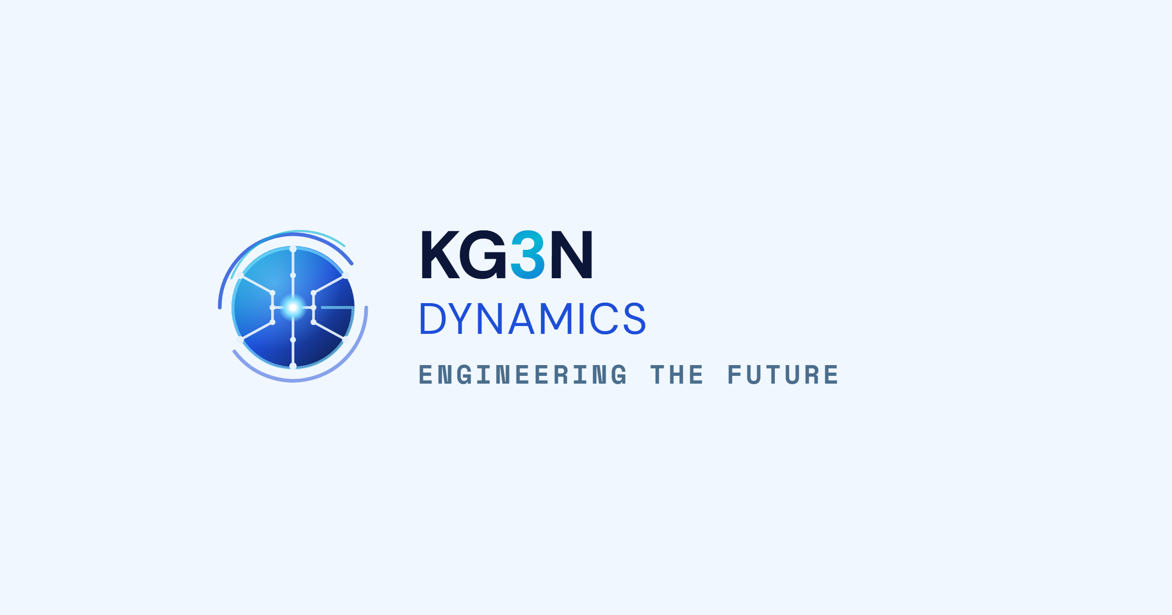 SVG PAYE Tax Calculator 2026 - KG3N Dynamics